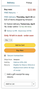 How to Build Brand Awareness on Amazon - ClearAds Agency