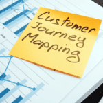 Amazon Omnichannel – Strategy & Case Studies - ClearAds Agency