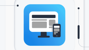 How to Get an Amazon Ads Certification Updated 2024 - ClearAds Agency