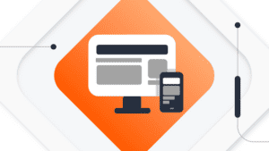 How to Get an Amazon Ads Certification Updated 2024 - ClearAds Agency