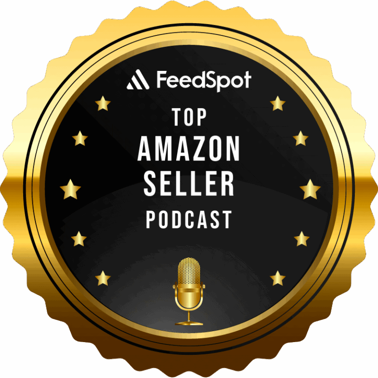 Amazon Sponsored Display Ads: Ultimate Guide - ClearAds Agency