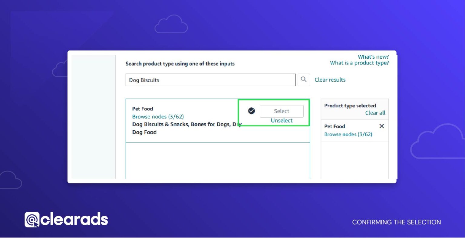 How to Create an Amazon Product Feed & Manage Products Using Flat Files ...
