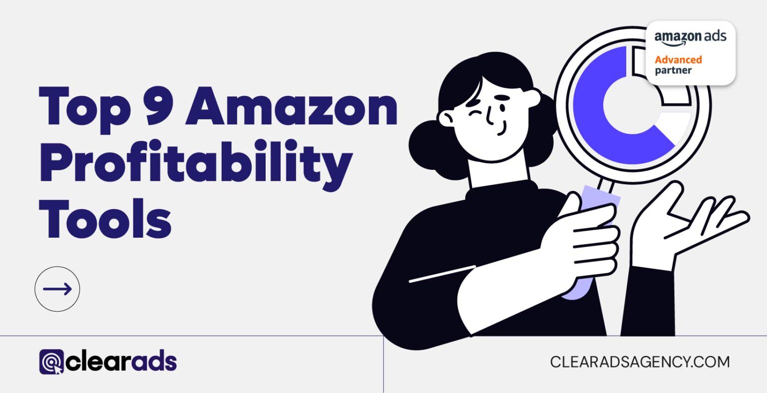 How to Build Brand Awareness on Amazon - ClearAds Agency