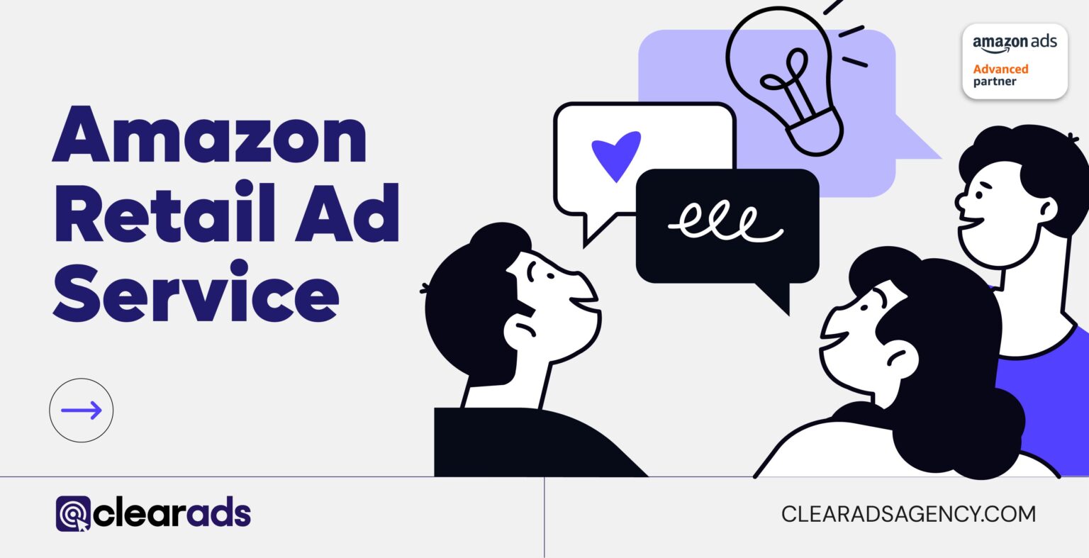 How to Get an Amazon Ads Certification Updated 2024 - ClearAds Agency